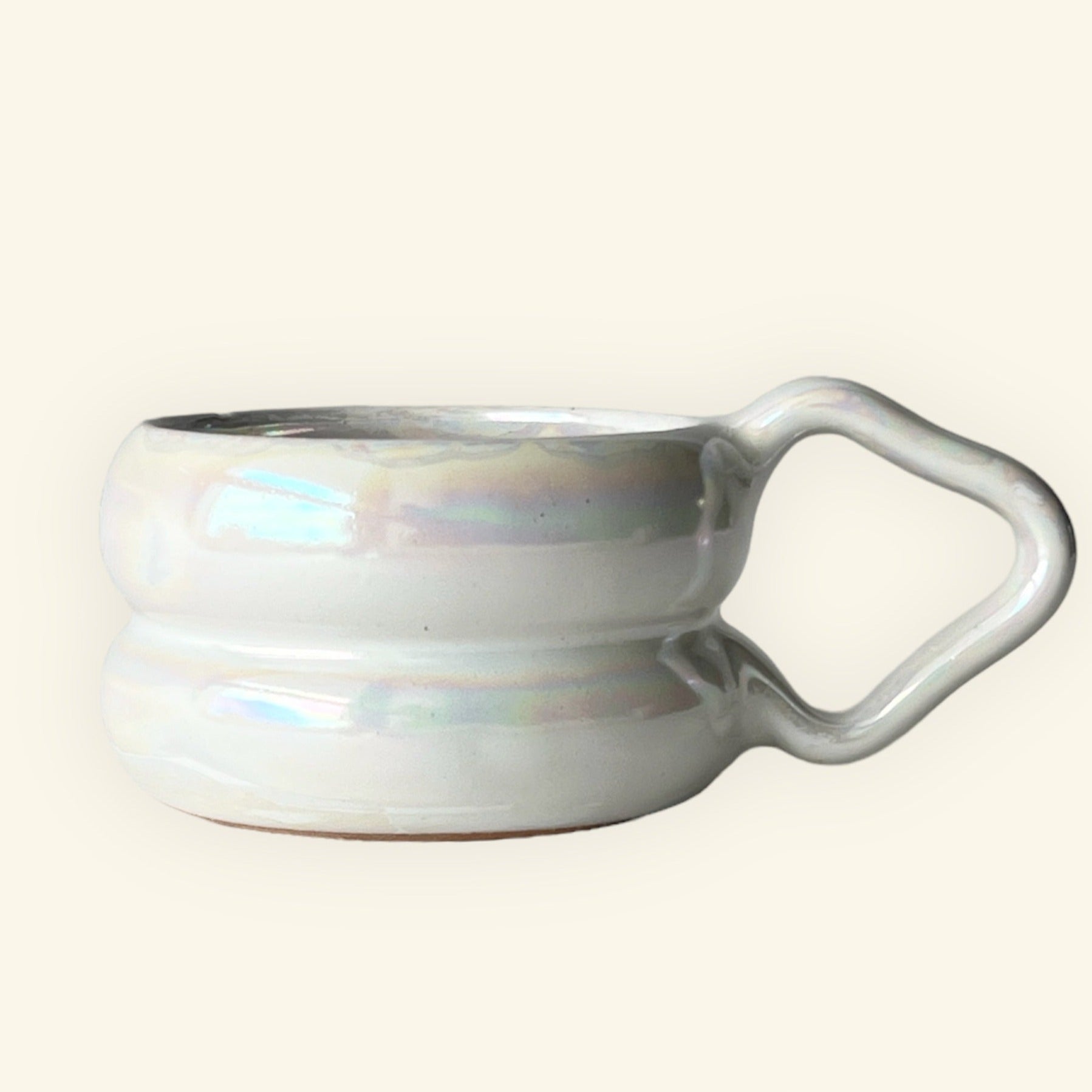 Products – Kenum
