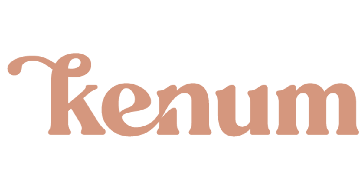 Products – Kenum